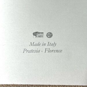 Pratesia Florence | Office | Nwt Pratesia Florence Genuine Pebbled ...